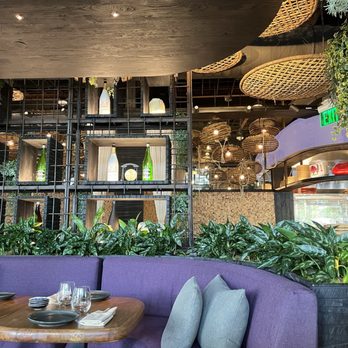 TANUKI RIVER LANDING - Updated December 2024 - 428 Photos & 147 Reviews ...