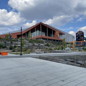 COEUR D’ALENE CITY PARK AND BEACH - Updated September 2024 - 54 Photos ...