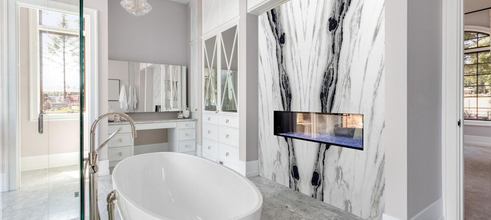 UNIVERSAL TILE - Updated December 2025 - 51 Photos & 24 Reviews - 301 ...