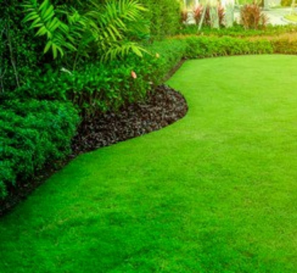 SGT GREENS LAWN CARE SERVICES - Imperial, Missouri - Lawn Services ...