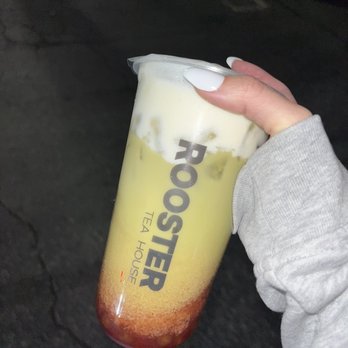 ROOSTER TEA YORBA LINDA - Updated October 2024 - 337 Photos & 279 ...