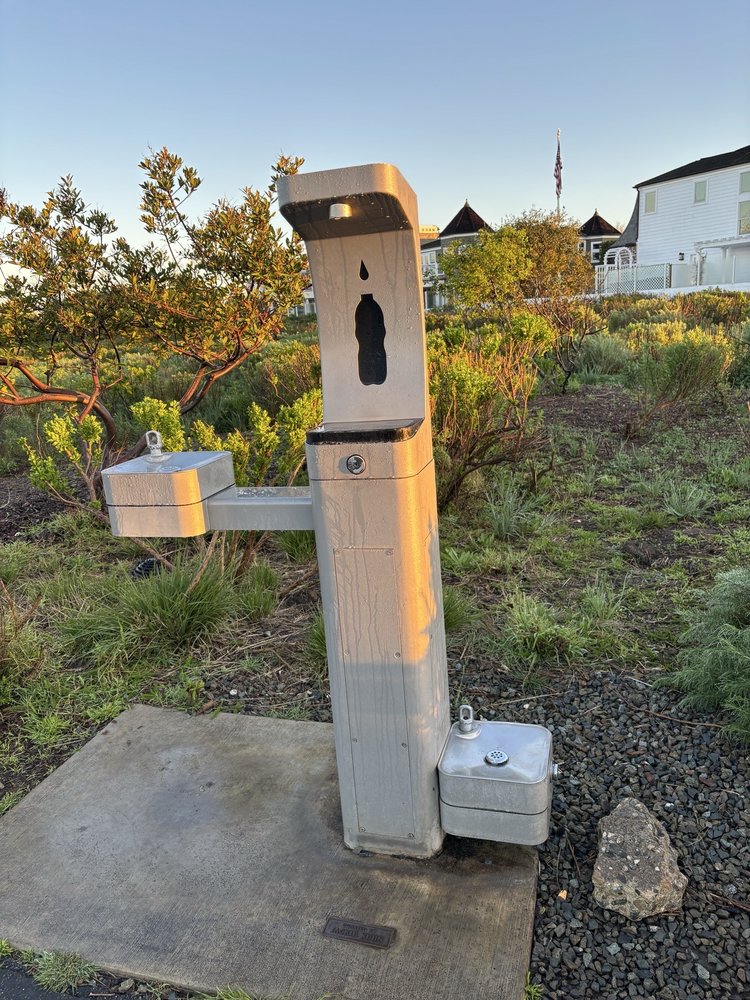 CASTAWAYS PARK - Updated October 2025 - 160 Photos & 38 Reviews - 700 ...