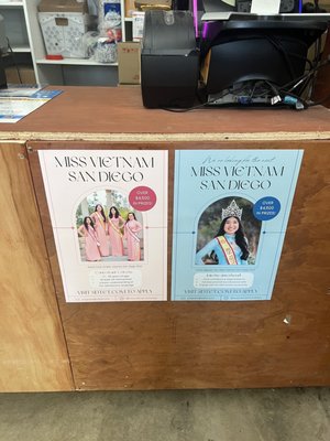 ALPHA MINI MART - Updated August 2025 - 39 Photos & 18 Reviews - 4712 ...