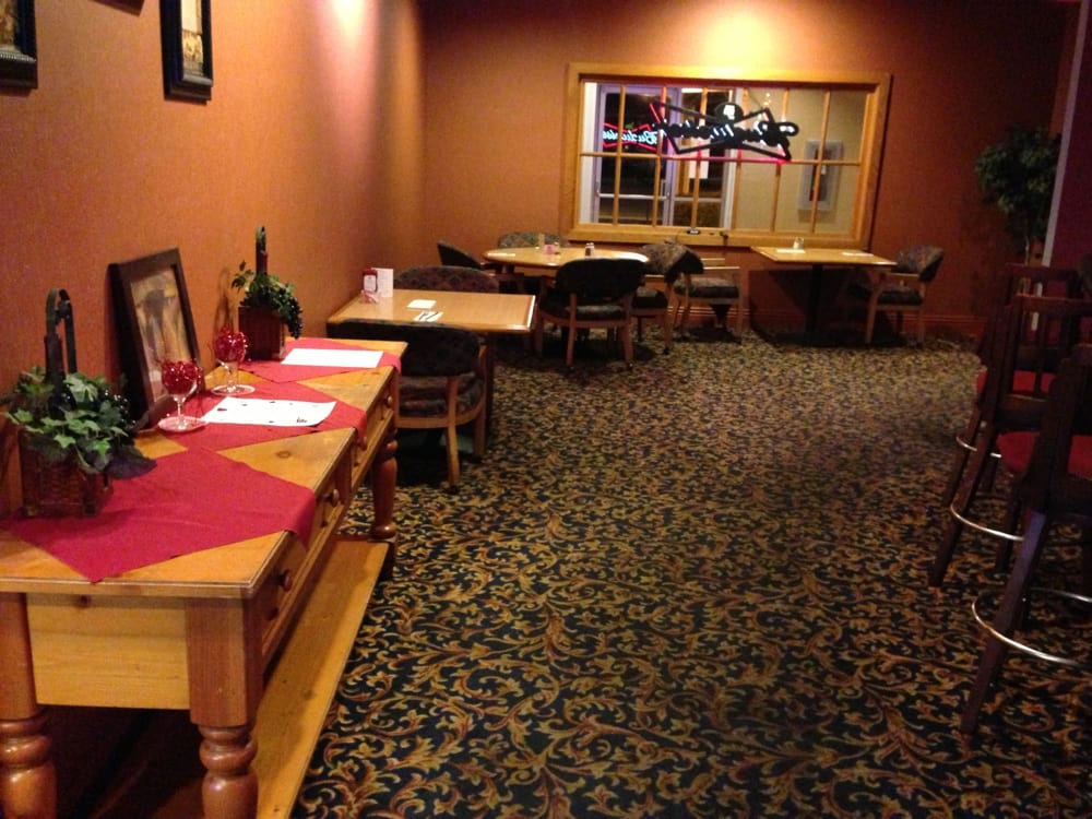 SUTTER STREET BAR & GRILL - Updated October 2025 - 11 Photos - 4219 E ...