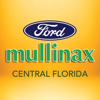 MULLINAX FORD OF CENTRAL FLORIDA | DEALERSHIP - Updated January 2026 ...