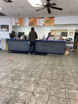 M & M DELI - 66 Photos & 120 Reviews - 1960 Chicago Ave, Riverside ...