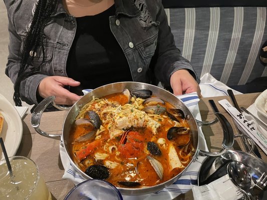 MB GRILLE - Updated January 2026 - 1450 Photos & 720 Reviews - 21536 ...