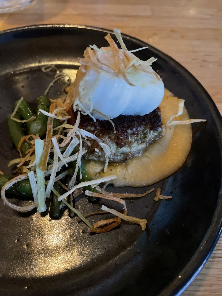 TENANT RESTAURANT - 309 Photos & 140 Reviews - 4300 Bryant Ave S ...