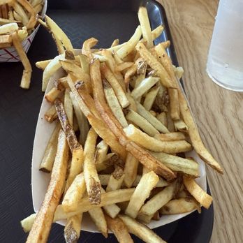 SEXTON’S BURGER BAR - Updated November 2025 - 133 Photos & 80 Reviews ...