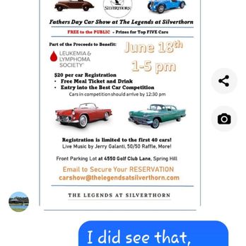 SILVERTHORN COUNTRY CLUB - Updated December 2025 - 18 Photos & 34 ...