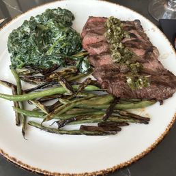 AMORE - Updated October 2025 - 51 Photos & 38 Reviews - 239 Pearl St ...