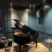 TAP N ASH SOCIAL CLUB - 54 Photos & 25 Reviews - 1606 South Commerce St ...