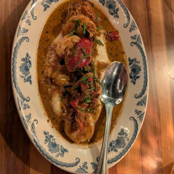 FIRE + WINE - PARK RIDGE - Updated December 2025 - 117 Photos & 62 ...