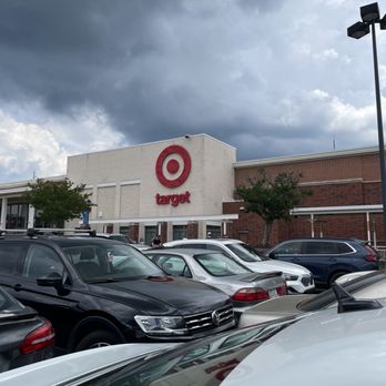 TARGET - Updated December 2025 - 51 Photos & 127 Reviews - 1275 ...