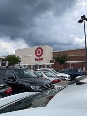 TARGET - Updated December 2025 - 51 Photos & 127 Reviews - 1275 ...