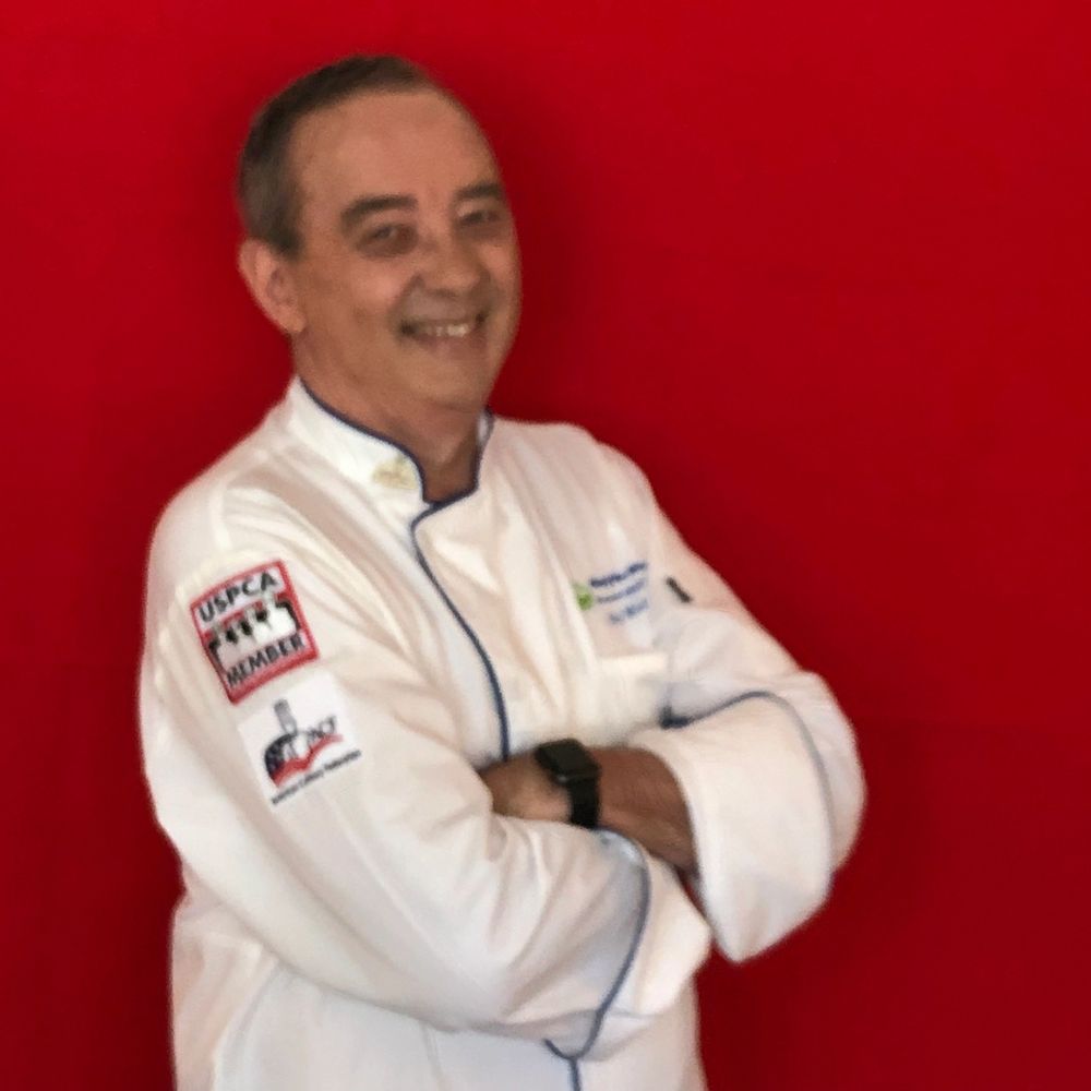 CHEF OF THE WORLD - Updated January 2025 - 32 Photos - 1850 Emerson St ...