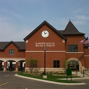 LAKE FOREST BANK & TRUST - Updated November 2025 - 10 Photos & 12 ...