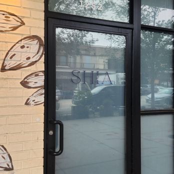SHIA - Updated November 2025 - 533 Photos & 46 Reviews - 1252 4th St NE ...