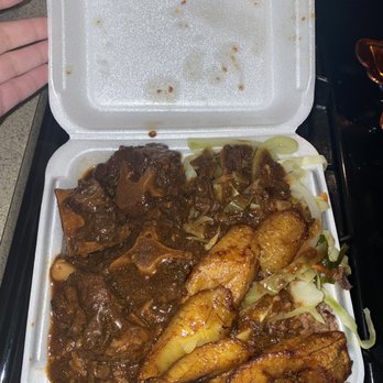 FLAMES RESTAURANT - Updated August 2024 - 53 Photos & 31 Reviews - 332 ...