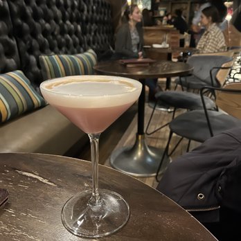 BUFFALO TRADERS LOUNGE - Updated April 2025 - 169 Photos & 75 Reviews - 950 Fulton St NE, Grand ...