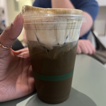 MIND COFFEE - Updated July 2024 - 217 Photos & 115 Reviews - 1816 ...