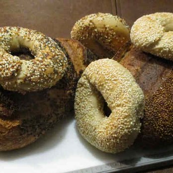 BACK POCKET BAKERY - Updated February 2025 - 25 Photos & 43 Reviews ...