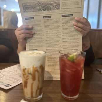 FIRST WATCH - Updated July 2024 - 1146 Photos & 1092 Reviews - 9600 ...