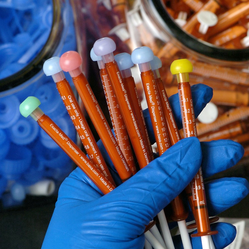 Top 10 Best Compounding Pharmacy near Myrtle Beach, SC 29577 - Last ...