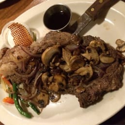 HIGH ROCK CAFE - Updated June 2025 - 572 Photos & 741 Reviews - 232 ...