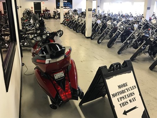 THE CYCLE EXCHANGE - Updated July 2025 - 24 Photos & 28 Reviews - 65 ...