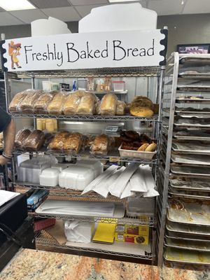 THE VILLAGE BAKERY & CAFE - Updated October 2025 - 90 Photos & 100 ...