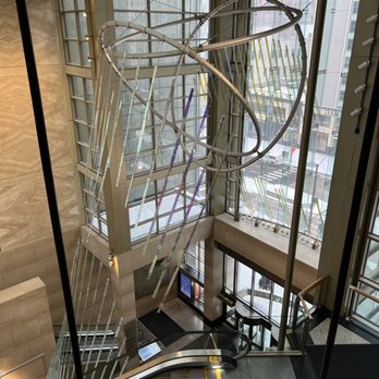 THE SHOPS AT NORTH BRIDGE - Updated February 2025 - 103 Photos & 87 ...