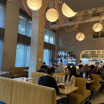 BALEIA - Updated March 2025 - 212 Photos & 61 Reviews - 264 E Berkeley ...