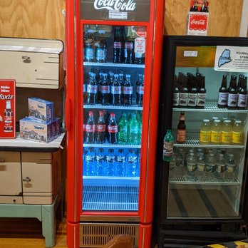 THE ACADIA COUNTRY STORE - Updated September 2025 - 40 Photos & 20 ...