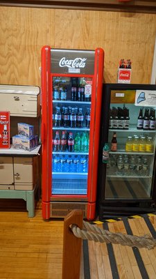 THE ACADIA COUNTRY STORE - Updated September 2025 - 40 Photos & 20 ...