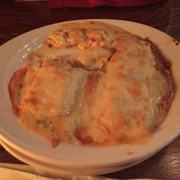 CHARLIE’S ON THE LAKE - Updated December 2025 - 110 Photos & 231 ...