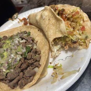 ALBERTACO’S - Updated February 2025 - 120 Photos & 206 Reviews - 23880 ...