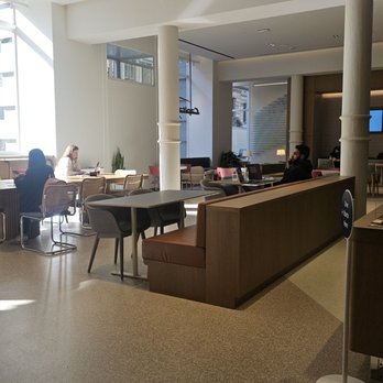 CAPITAL ONE CAFÉ - Updated December 2025 - 56 Photos & 17 Reviews - 555 ...