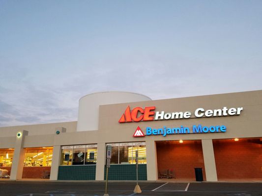 COSTELLO’S ACE HARDWARE OF LINCOLN PARK - Updated December 2025 - 18 ...