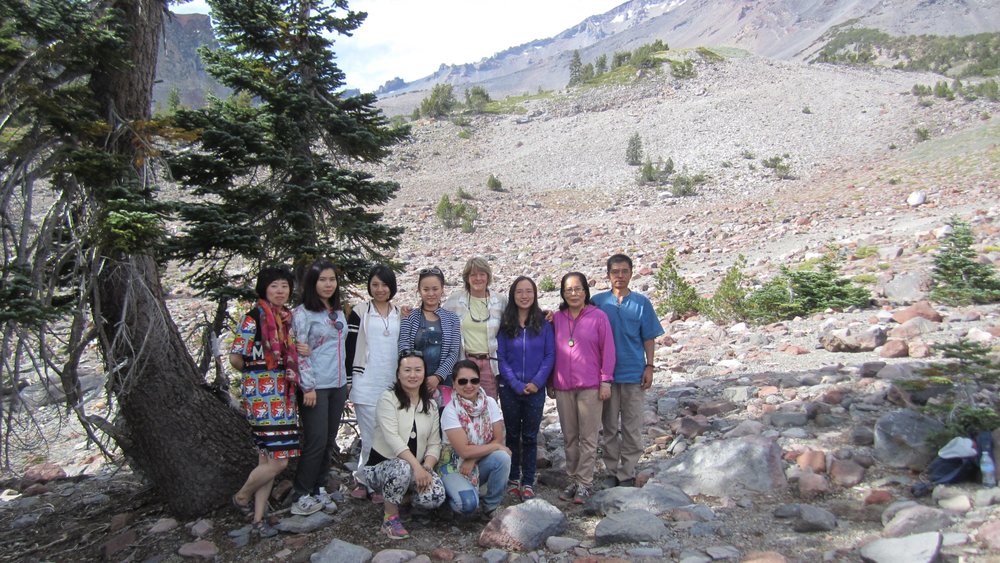 SHASTA VORTEX ADVENTURES - Updated July 2025 - 23 Photos & 26 Reviews ...