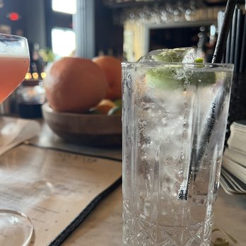 BATSON RIVER BREWING & DISTILLING - Updated October 2024 - 270 Photos ...