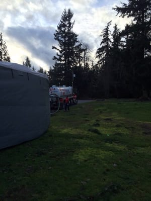 FloHawks Plumbing and Septic - Updated December 2025 - 18 Photos - 99 ...