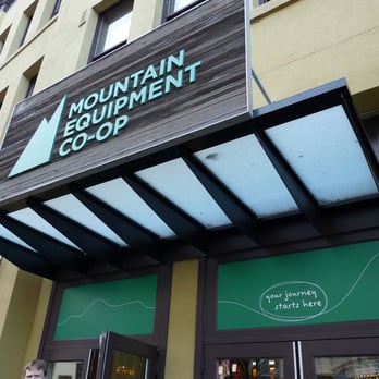 MEC VICTORIA - Updated January 2026 - 12 Photos & 33 Reviews - 1450 ...