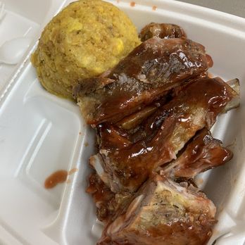 LELO’S BBQ PUERTO RICAN CUISINE - Updated December 2025 - 346 Photos ...