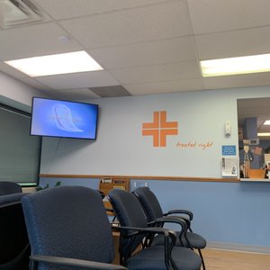 LABCORP - Updated May 2025 - 2312 N Nevada Ave, Colorado Springs ...