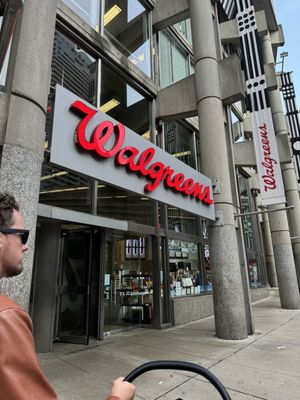 WALGREENS - Updated December 2025 - 160 Photos & 114 Reviews - 24 ...