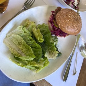 COOKSHOP - 2506 Photos & 2286 Reviews - 156 10th Ave, New York, NY ...