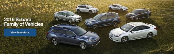 CONTINENTAL SUBARU - Updated December 2025 - 31 Photos & 89 Reviews ...