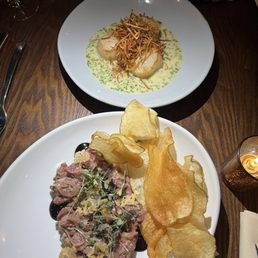 NOBLE CELLAR - Updated January 2026 - 223 Photos & 86 Reviews - 304 E ...