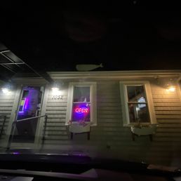 WHALEBACK RESTAURANT - Updated October 2025 - 112 Photos & 159 Reviews ...